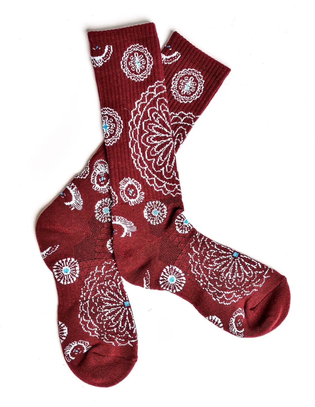 Accessories – Triple J Ranchwear