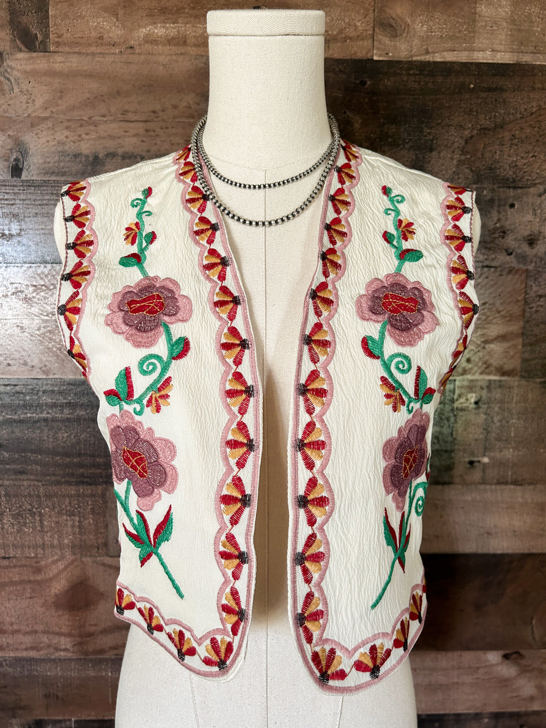 New Arrivals – Triple J Ranchwear